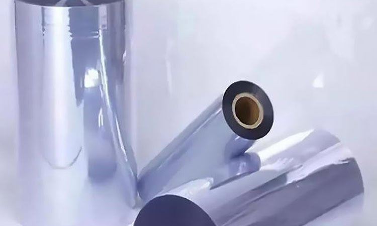 什么是 TPU 涂层？综合指南