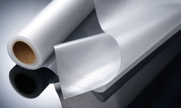 What Is TPU Coating? A Comprehensive Guide